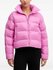 Куртка Helly Hansen Jade, размер 44