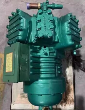 C-L150M8H C-L150M8F C-LN105M81 C-LN113M91 C-L90M31 C-LN150M31 C-LN150M81 C-L150M91 C-L150M82 Полузакрытый компрессор Sanyo