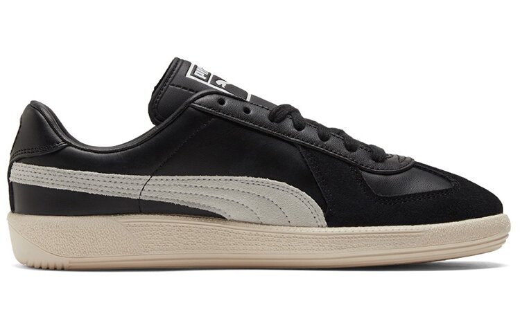 Кроссовки PUMA Army Trainer, размер EU 37,5 стопа (23.5CM) — фото 1