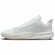Кеды NIKE Precision 7, размер 41 EU, белый