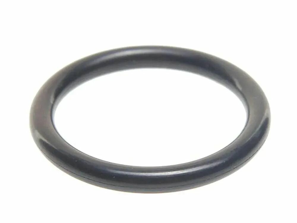 Прокладка помпы водяной S-5 (2.0) (кольцо) HYUNDAI KIA 2546223000