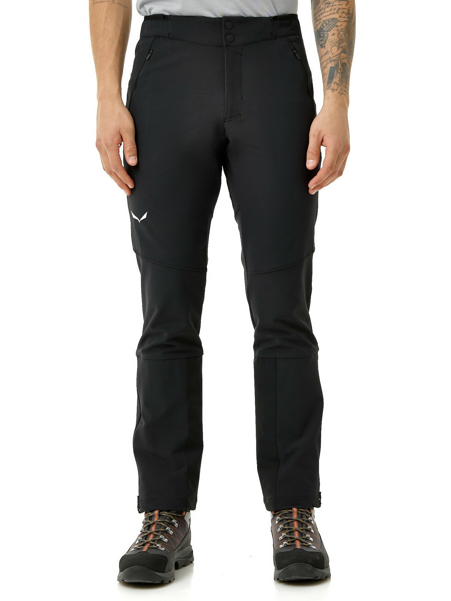 Брюки Lagorai dst