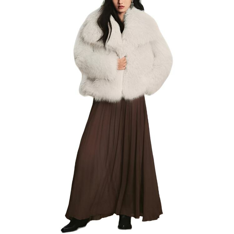 Куртка Zara
