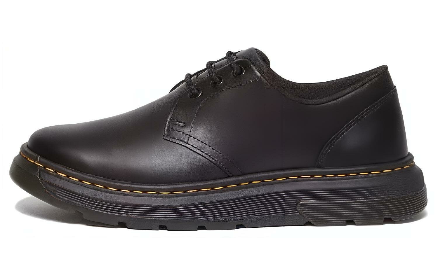 Лоферы Dr. Martens