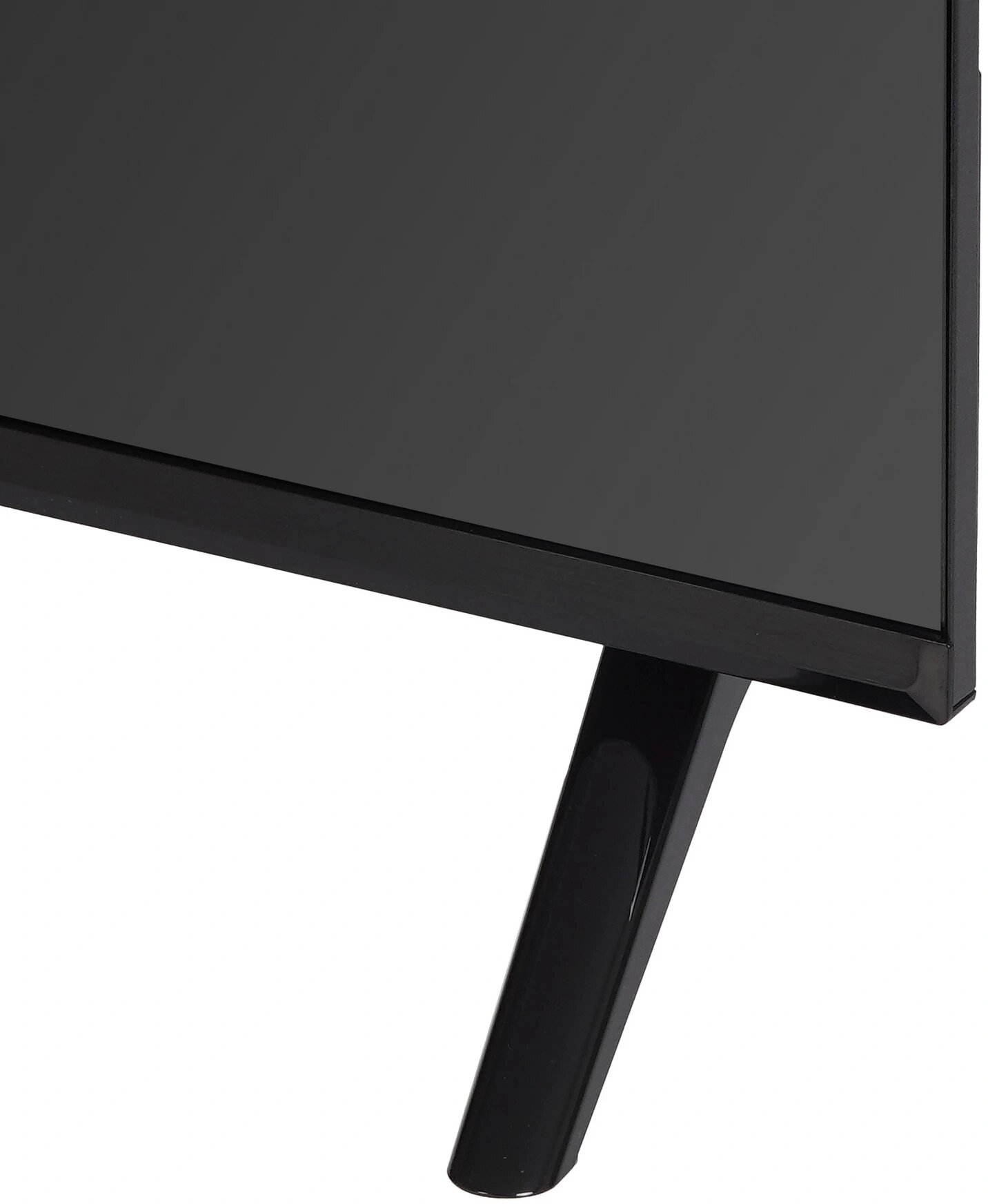 Телевизор TCL 43S5K-UZ