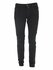 Джинсы Jacob Cohen Nick Slim, размер 30, black/black