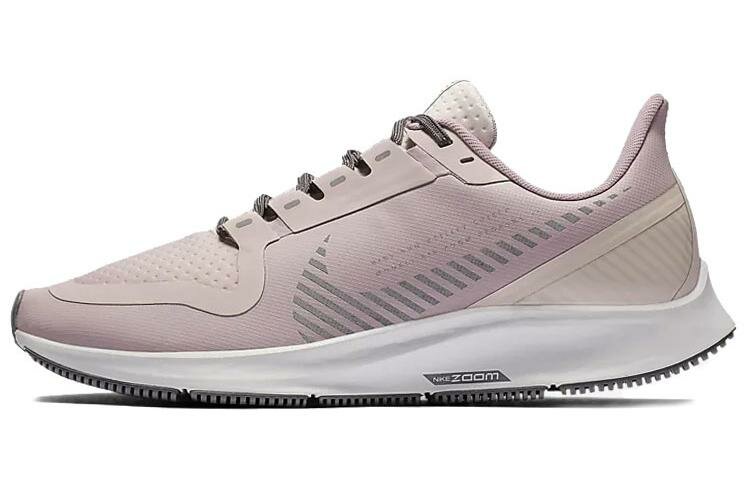 Кроссовки Air Zoom Pegasus 36 Shield