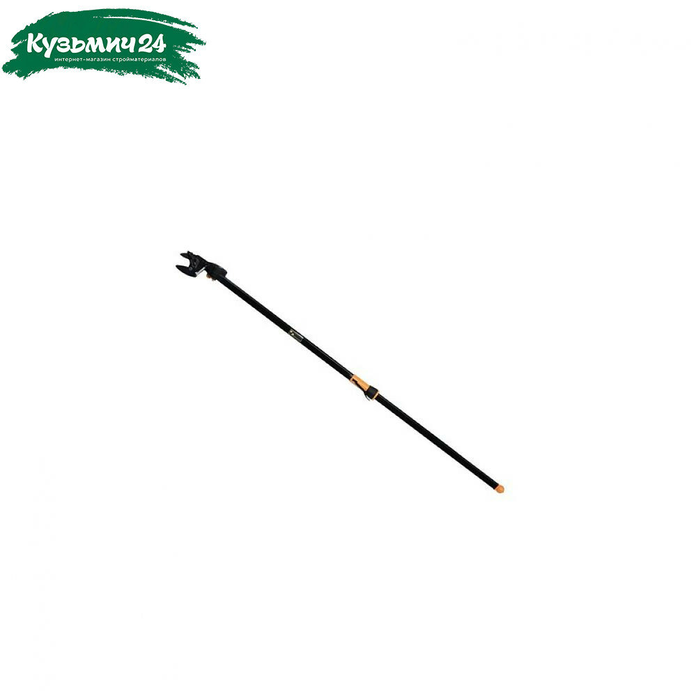 Сучкорез SKRAB 28580 высотный цепь 92346935K