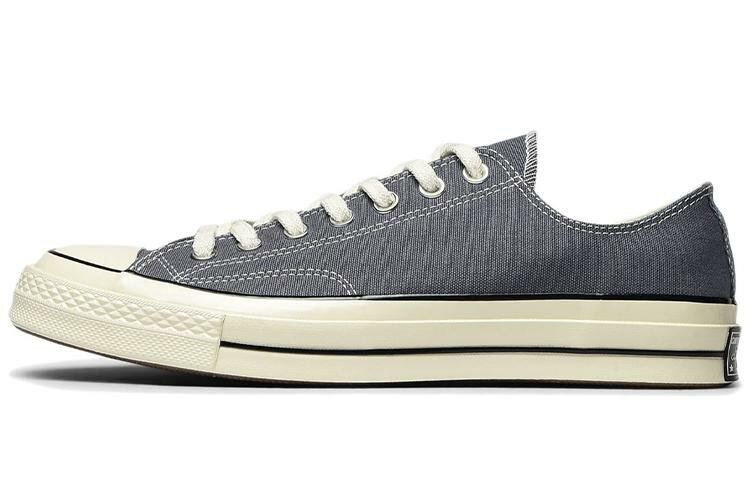 Кроссовки Chuck 1970s Ox