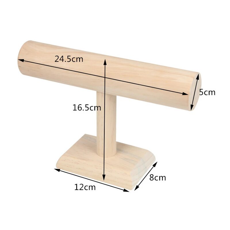 Подставка Rasalhaguer