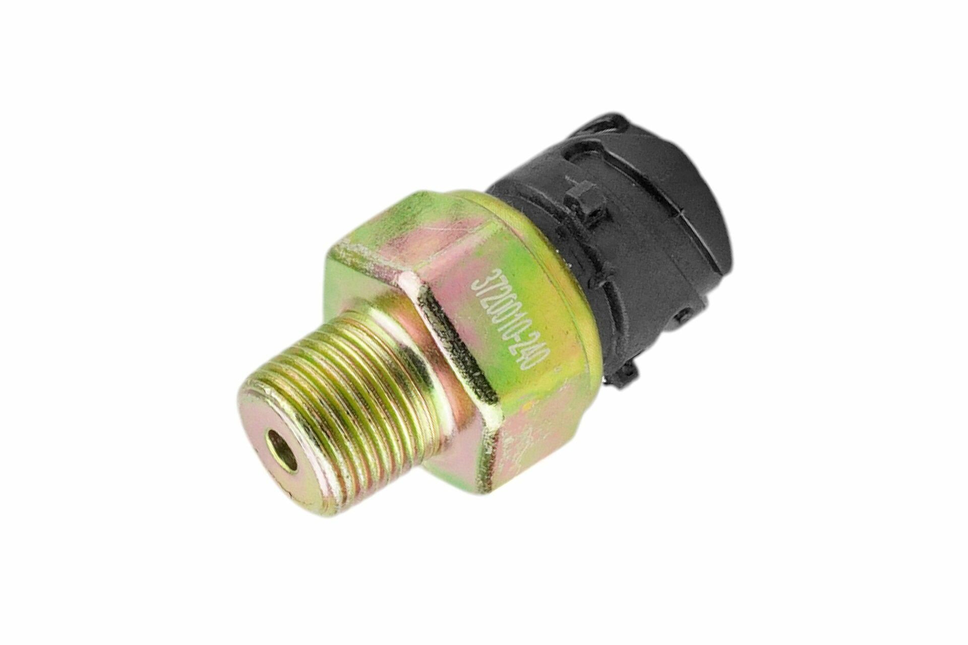 Датчик стоп-сигнала FAW J6 (3720010240)