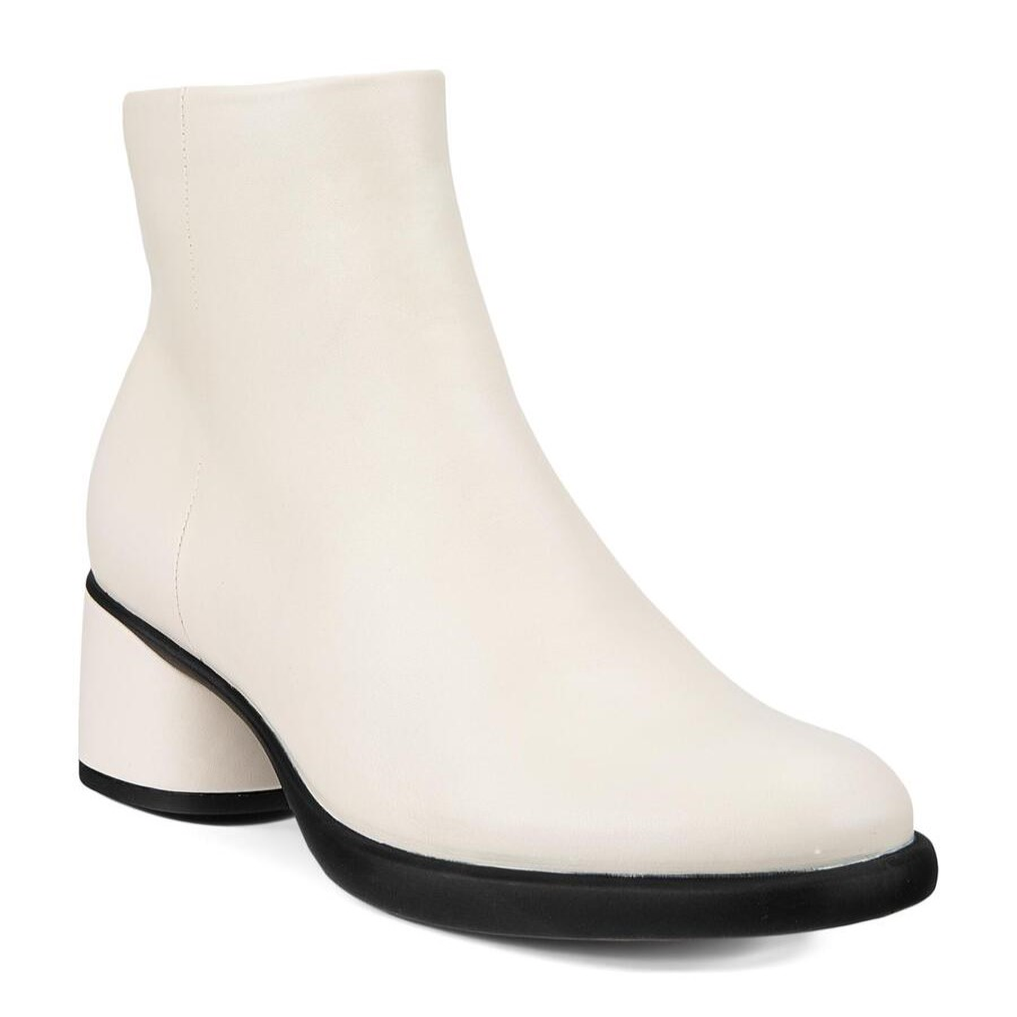 Ботильоны SCULPTED LX 35