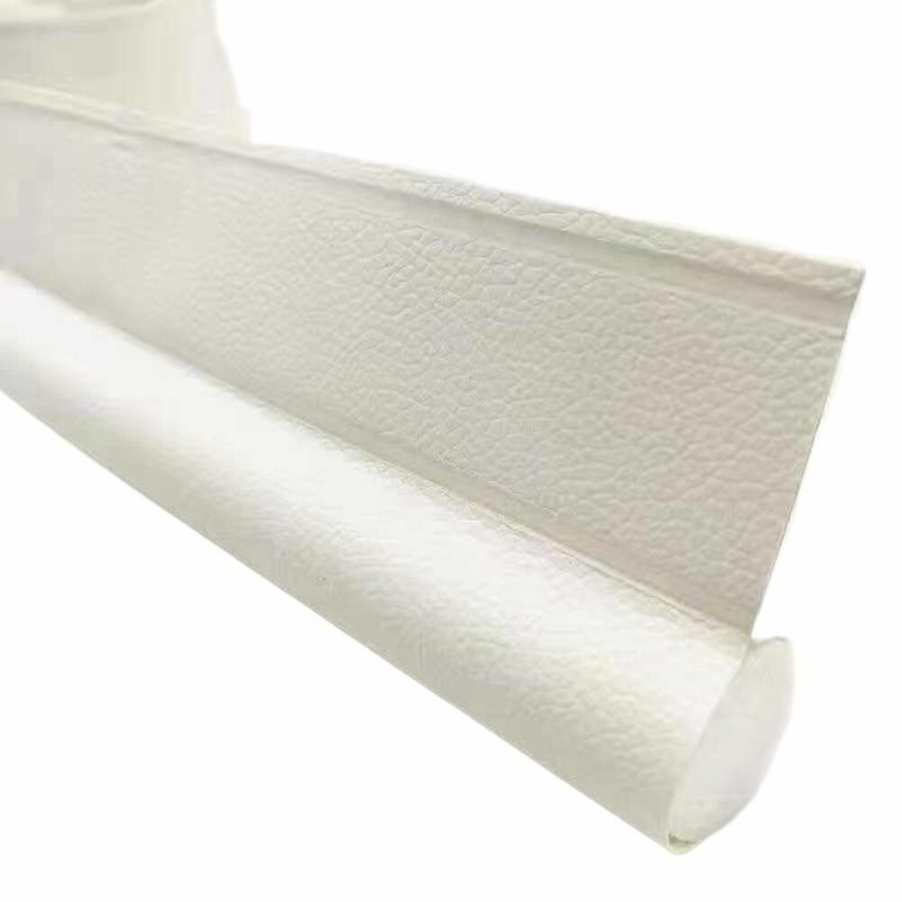 Звуковая изоляция Уплотнительная лента