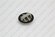 Клипса PARTBERRY PB584801 для MAZDA BP4K51SJ3.