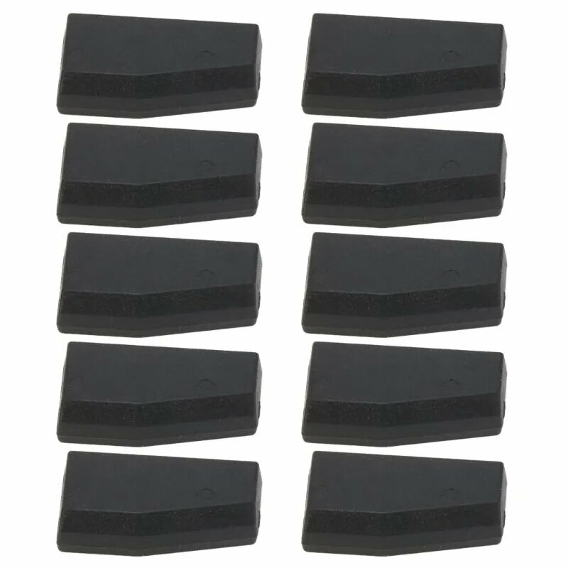 (10 шт.) Чип VVDI super chip XT27A, копирующий чип супермодели-10 шт.