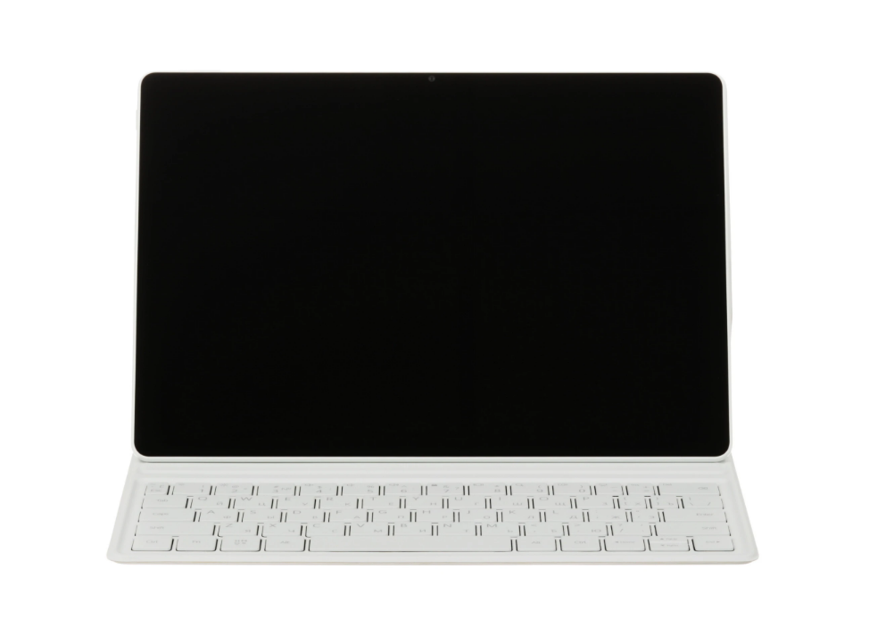 Планшет MATEPAD 12 X 12" WIFI 12/256GB LRT-W09 WHITE HUAWEI