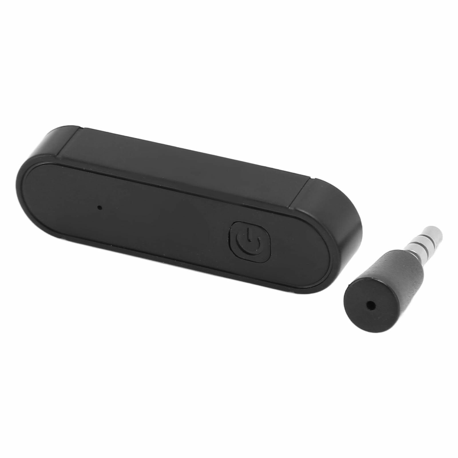 Bluetooth-адаптер 5.0 для PS5/Switch — фото 1