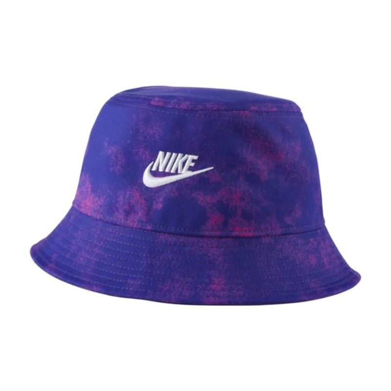 Панама Nike Series для мужчин