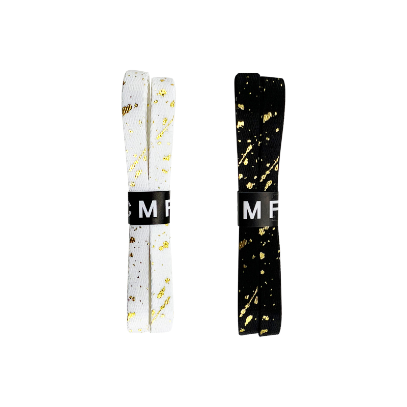 Комплект сумок CMFY Z51