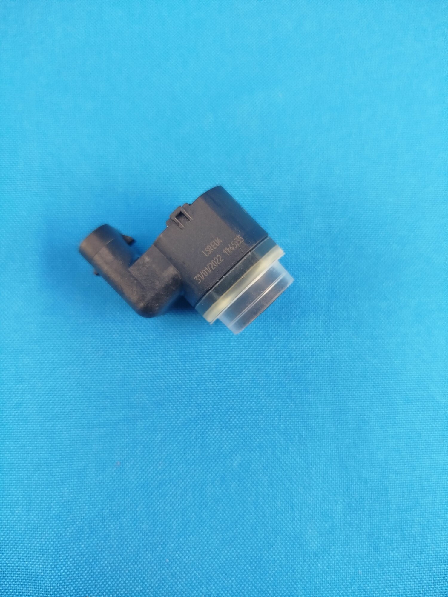 Датчик парковки "ВАЗ" для а/м Веста