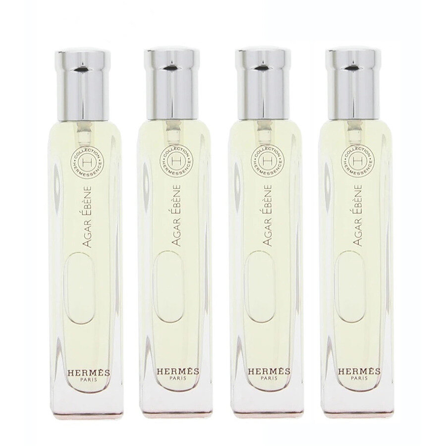 Набор Hermes Agar Ebene 60