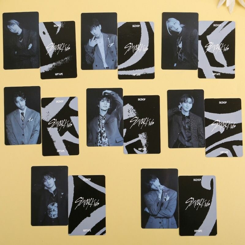 Аксессуар для игральных карт