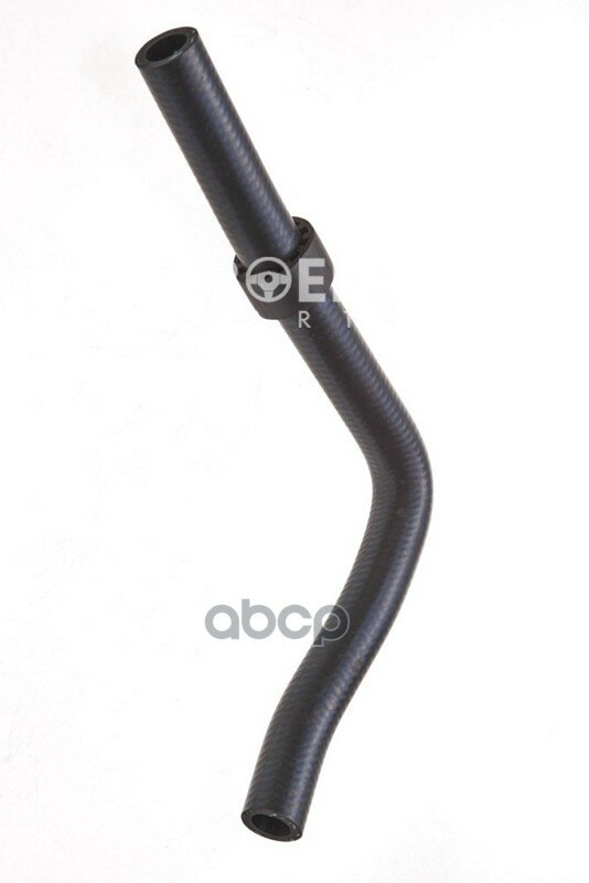 RPL23HC027 Патрубок системы охлаждения Roers-Parts арт. RPL23HC027