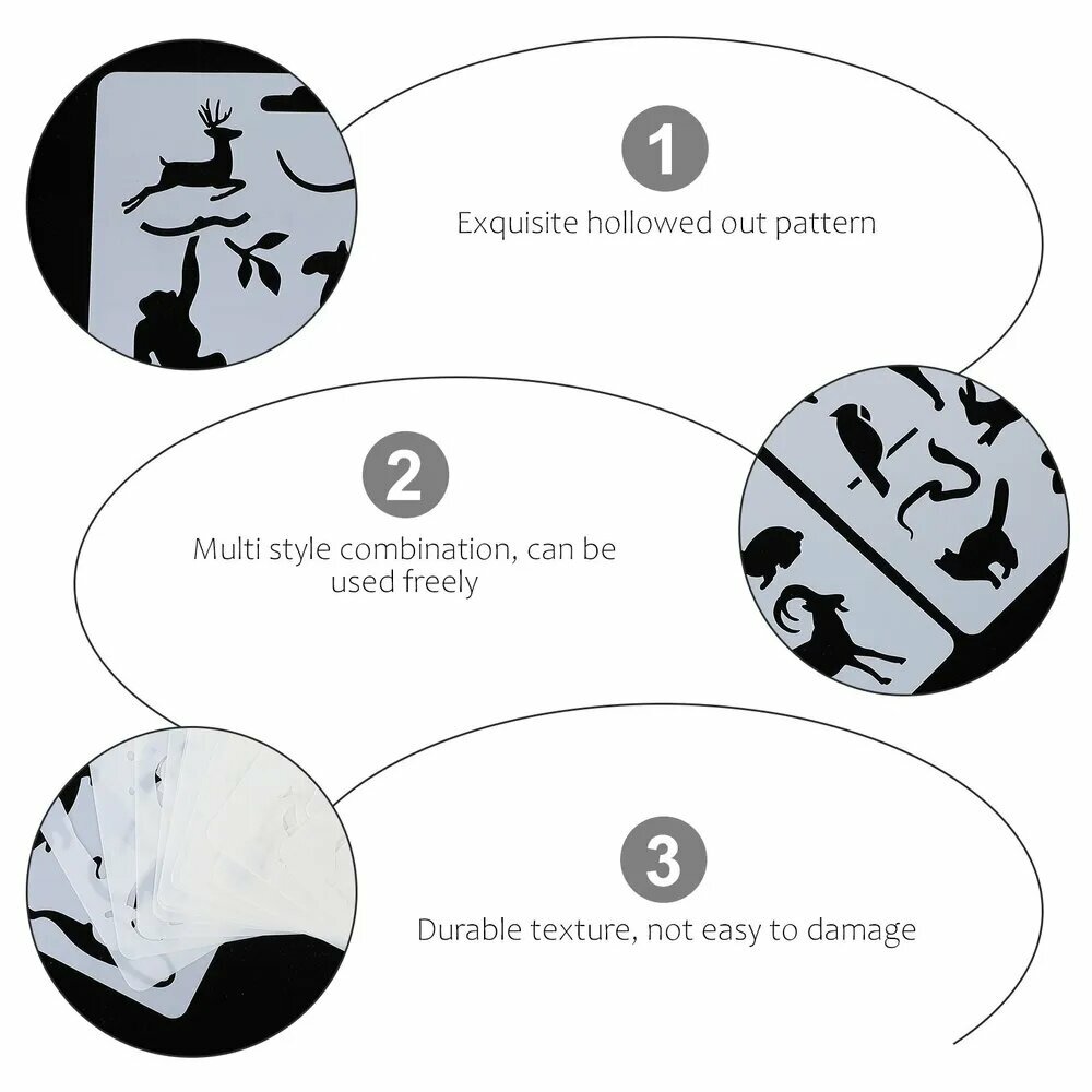 Бумага для черчения для черчения