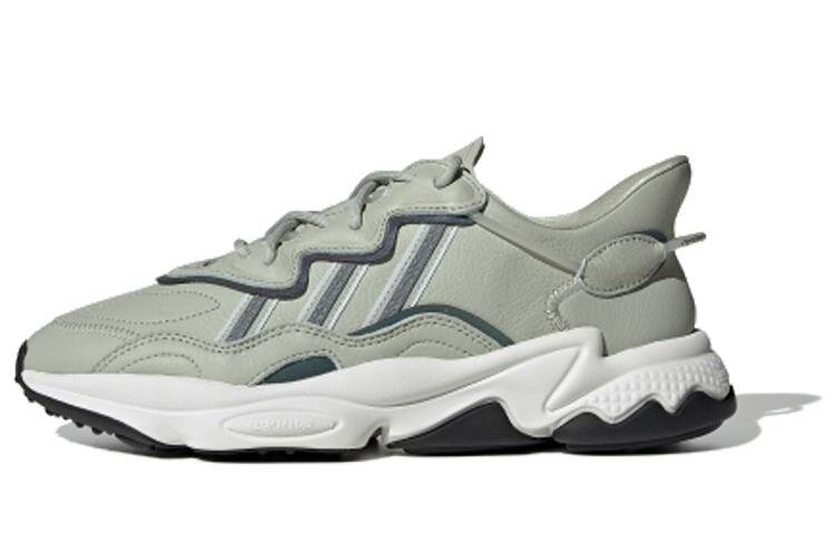 Кроссовки adidas Originals Ozweego Trace Cargo