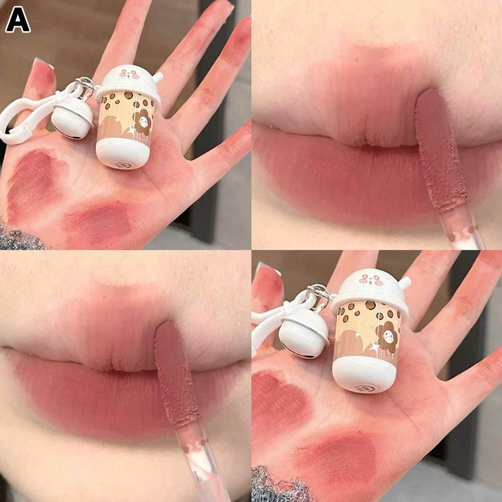 Блеск для губ, Постоянный, увлажняющий, начинающий, натуральный, повседневный