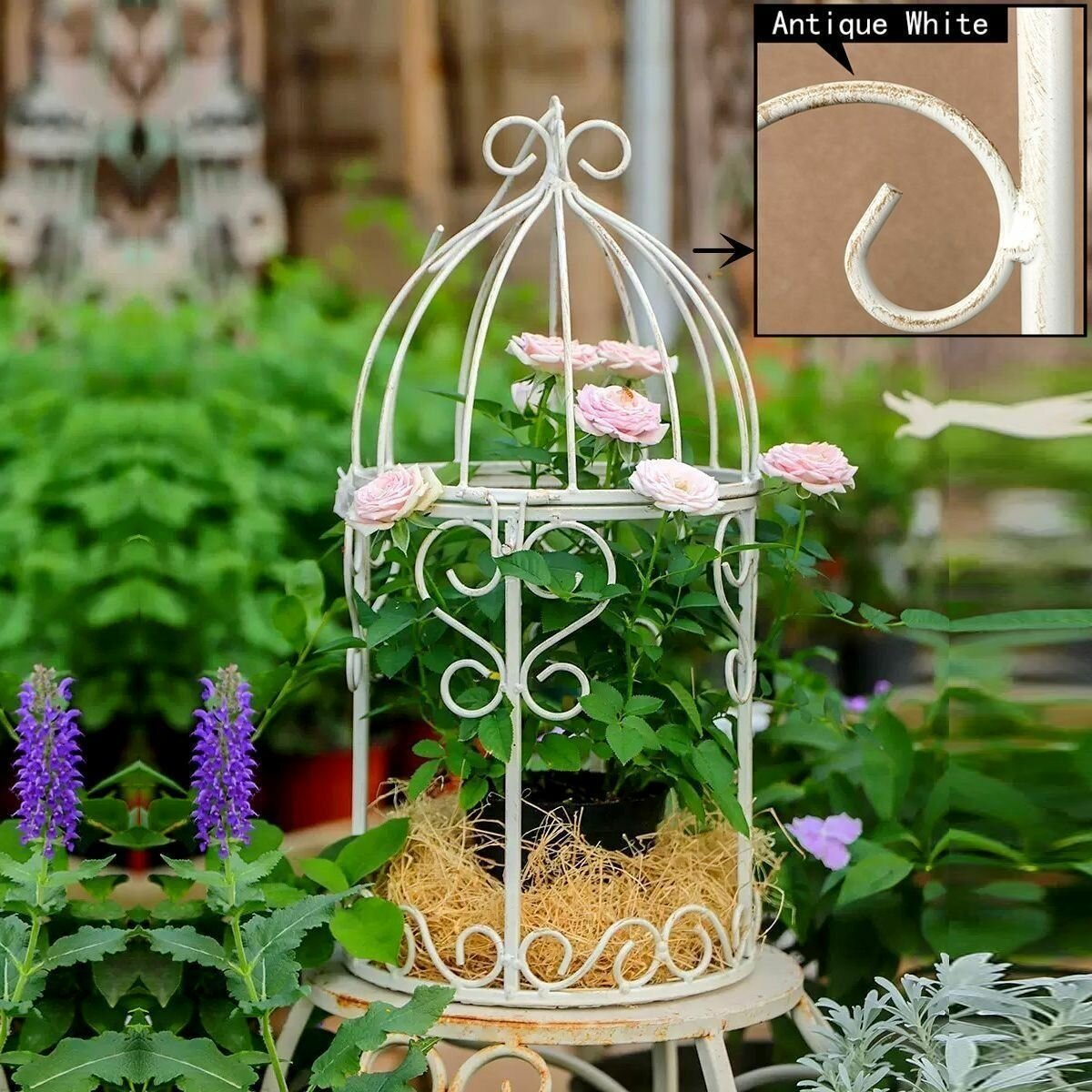 Интерьерное украшение