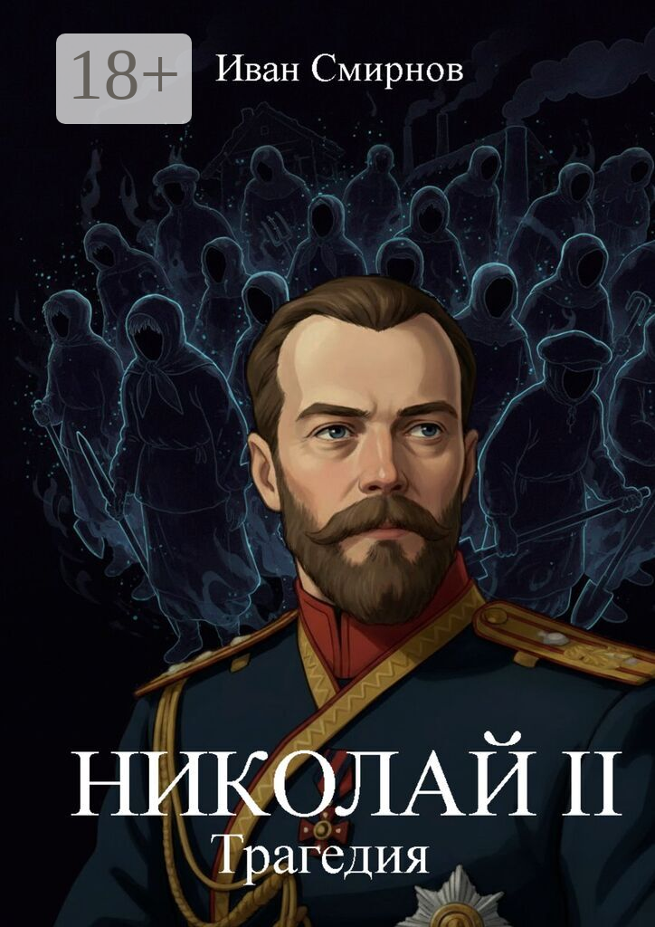 Николай II