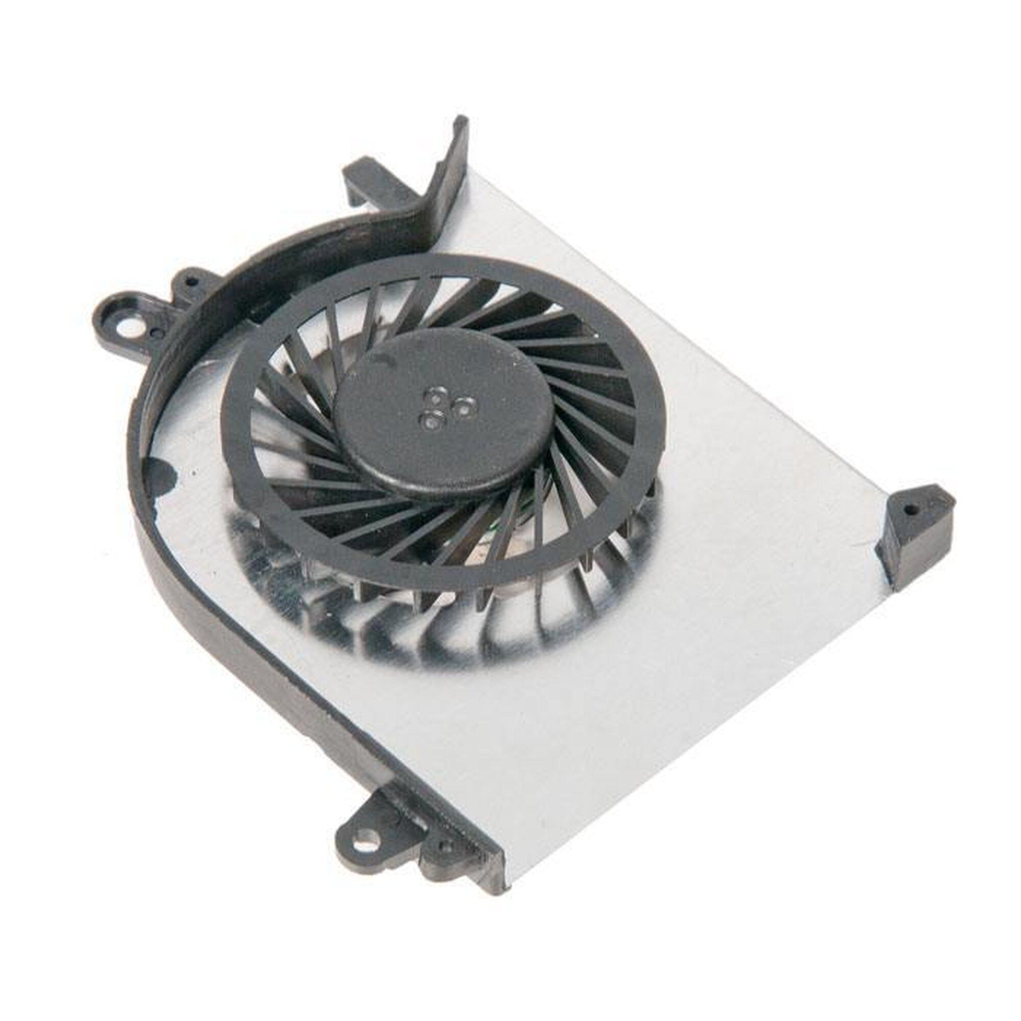 Вентилятор охлаждения (кулер) для ноутбука MSI GS60 для видеокарты