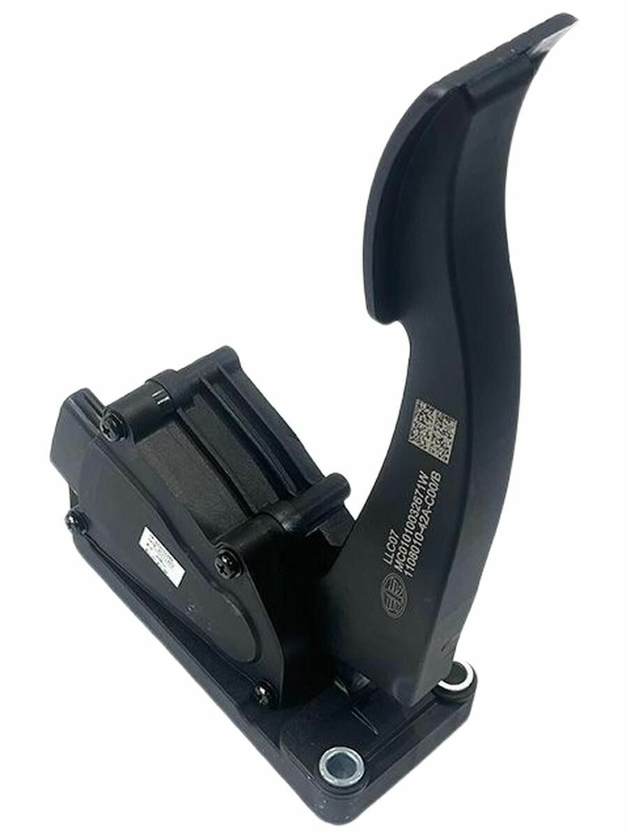 Педаль газа электронная FAW J6 (2022-) от партнёра FAW Арт. 1108010-42A-C00/B