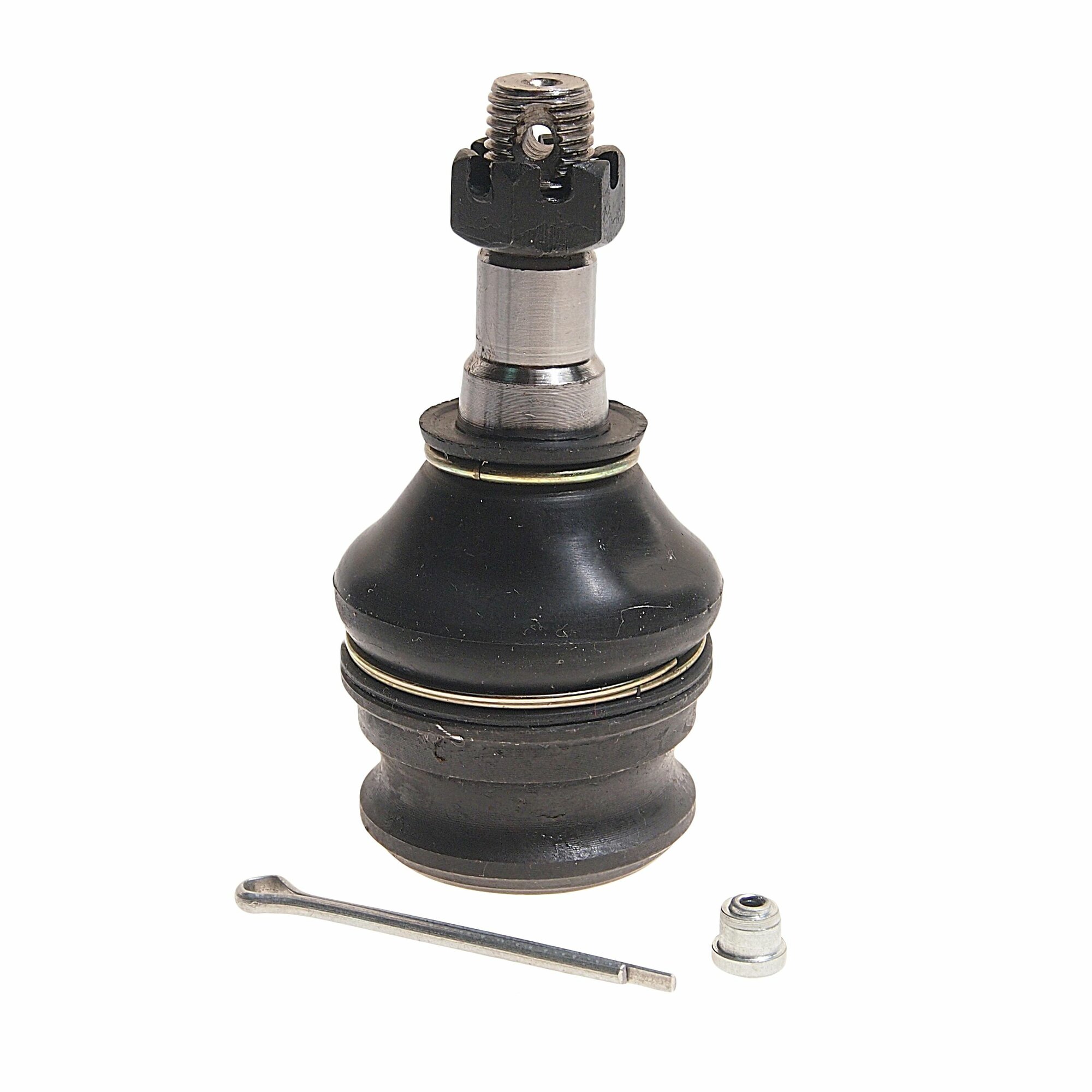Опора шаровая SUBARU Impreza (10-), Forester (96-) левая/правая GMB / Арт. 0109-0510