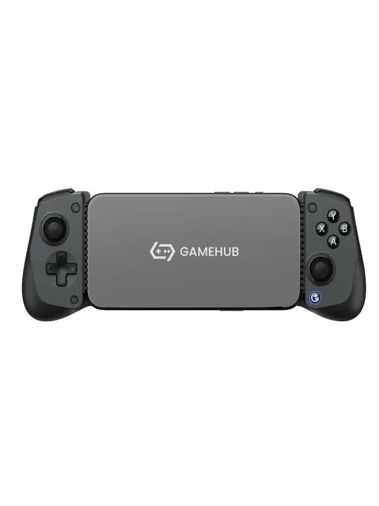 Xiaomi YouPin GameSir X5s Игровой Контроллер Bluetooth, Беспроводной Контроллер Растяжки, HD-датчик Вибрации, Джойстик Холла