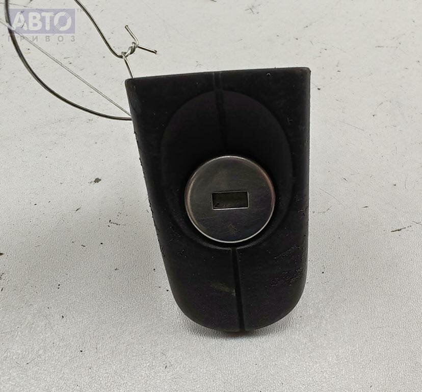 Личинка замка Ford Focus 2 (2004-2010)