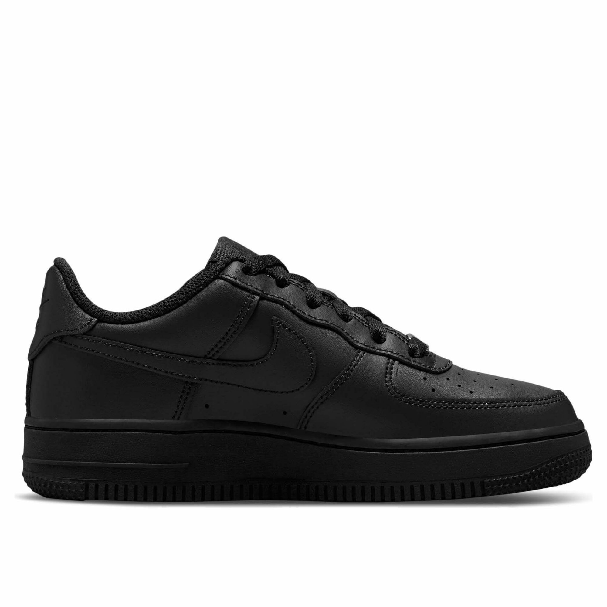 Кроссовки Air Force 1