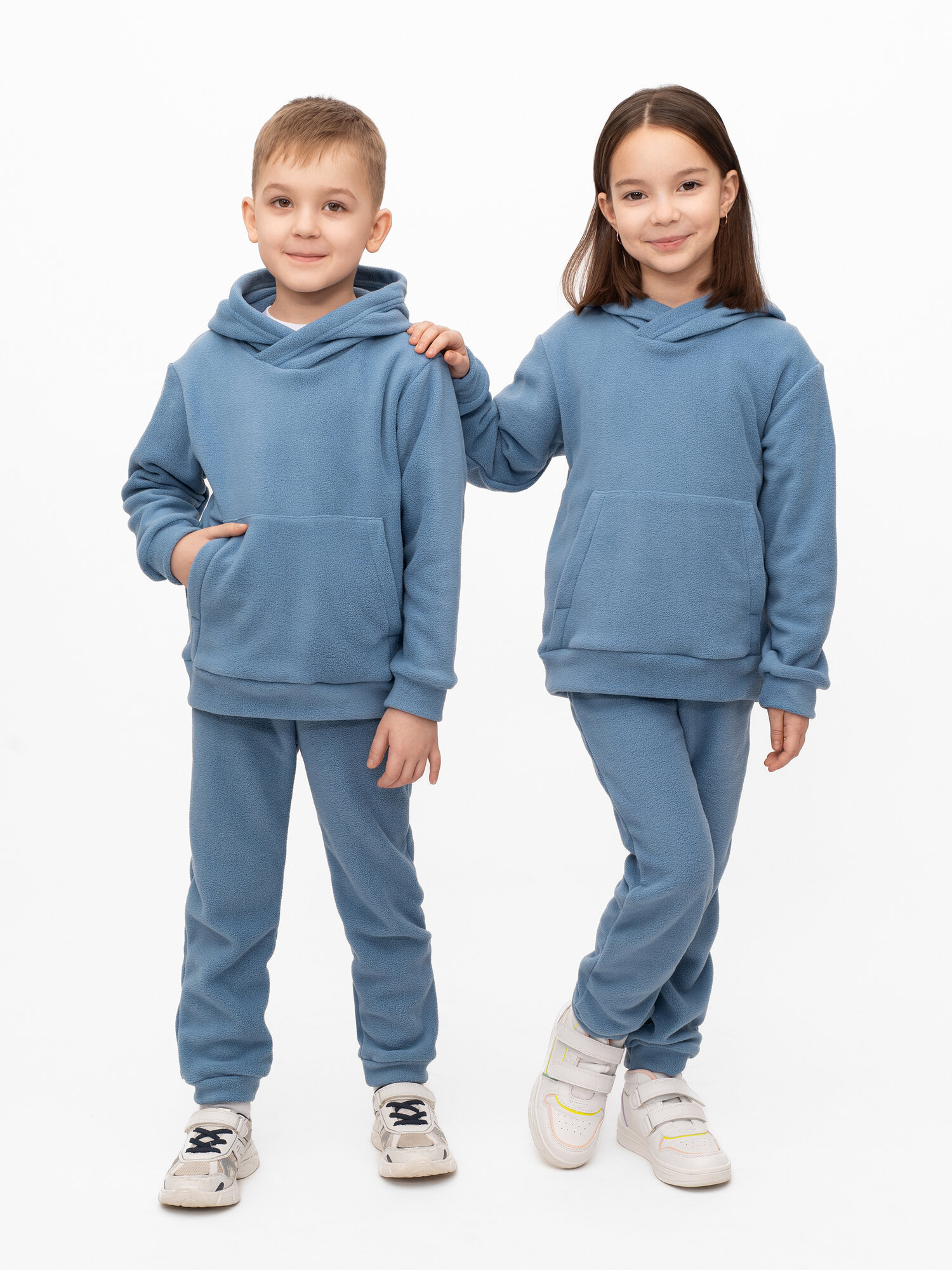 Комплект одежды