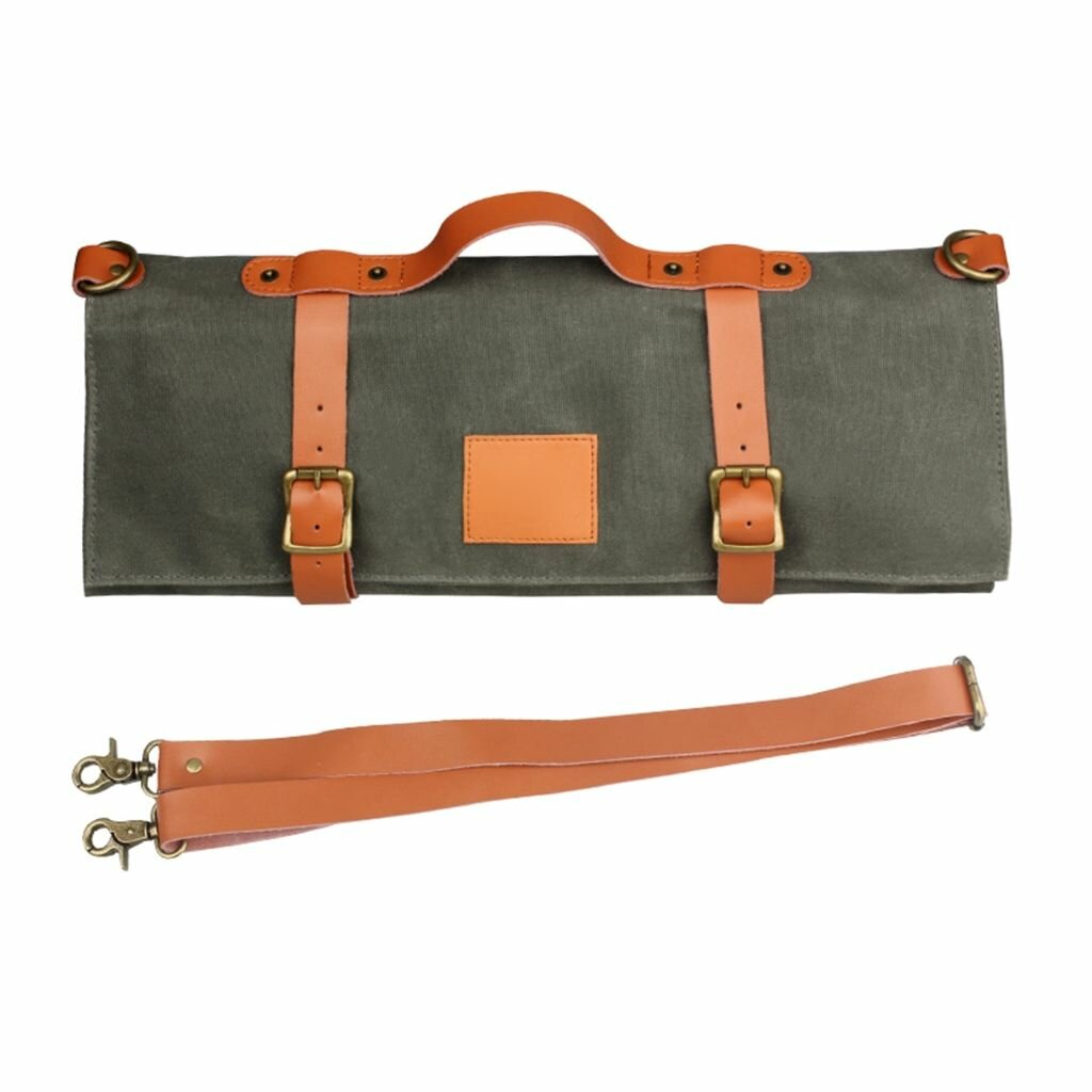 Чехол для кухонных инструментов