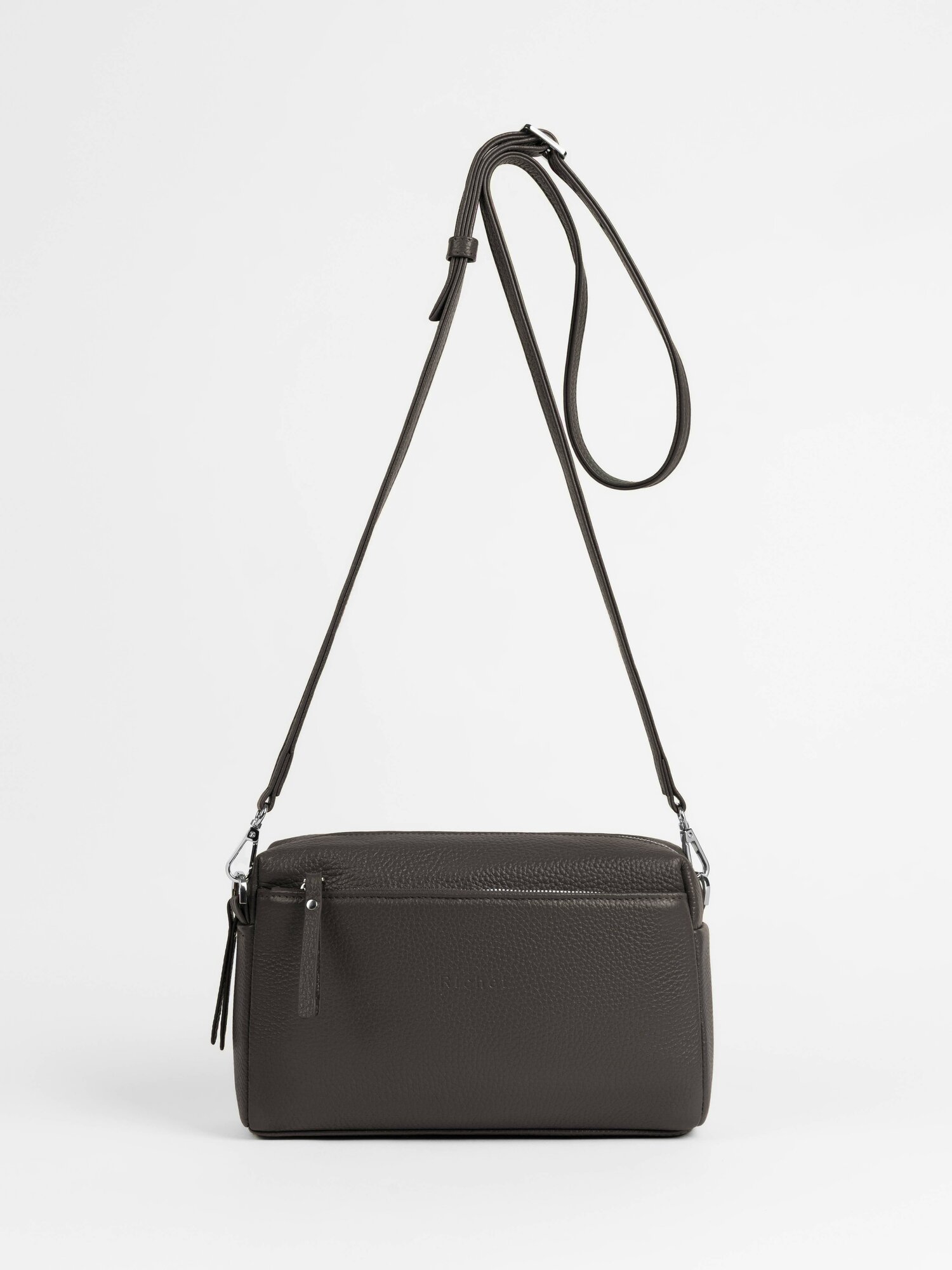 Сумка кросс-боди