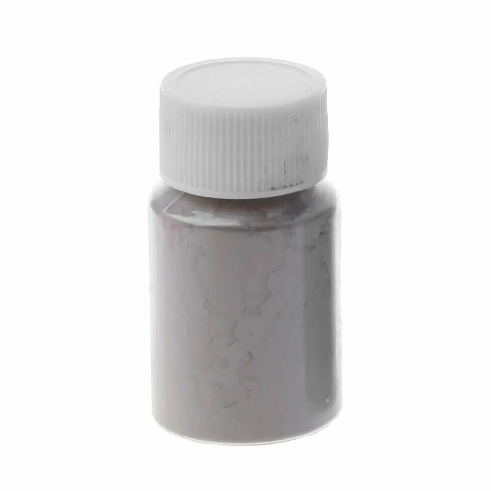 Термохромный порошковый пигмент