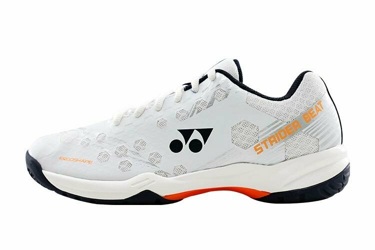 Кроссовки SHBSRB1EX