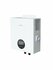 ИБП POWERMAN Smart 2000 Hybrid