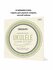 D'ADDARIO EJ65S струны для укулеле сопрано