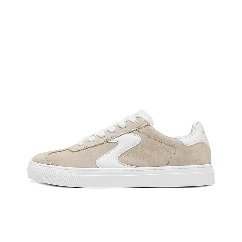 Кеды SKECHERS Court Classics