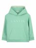 Худи Lanvin