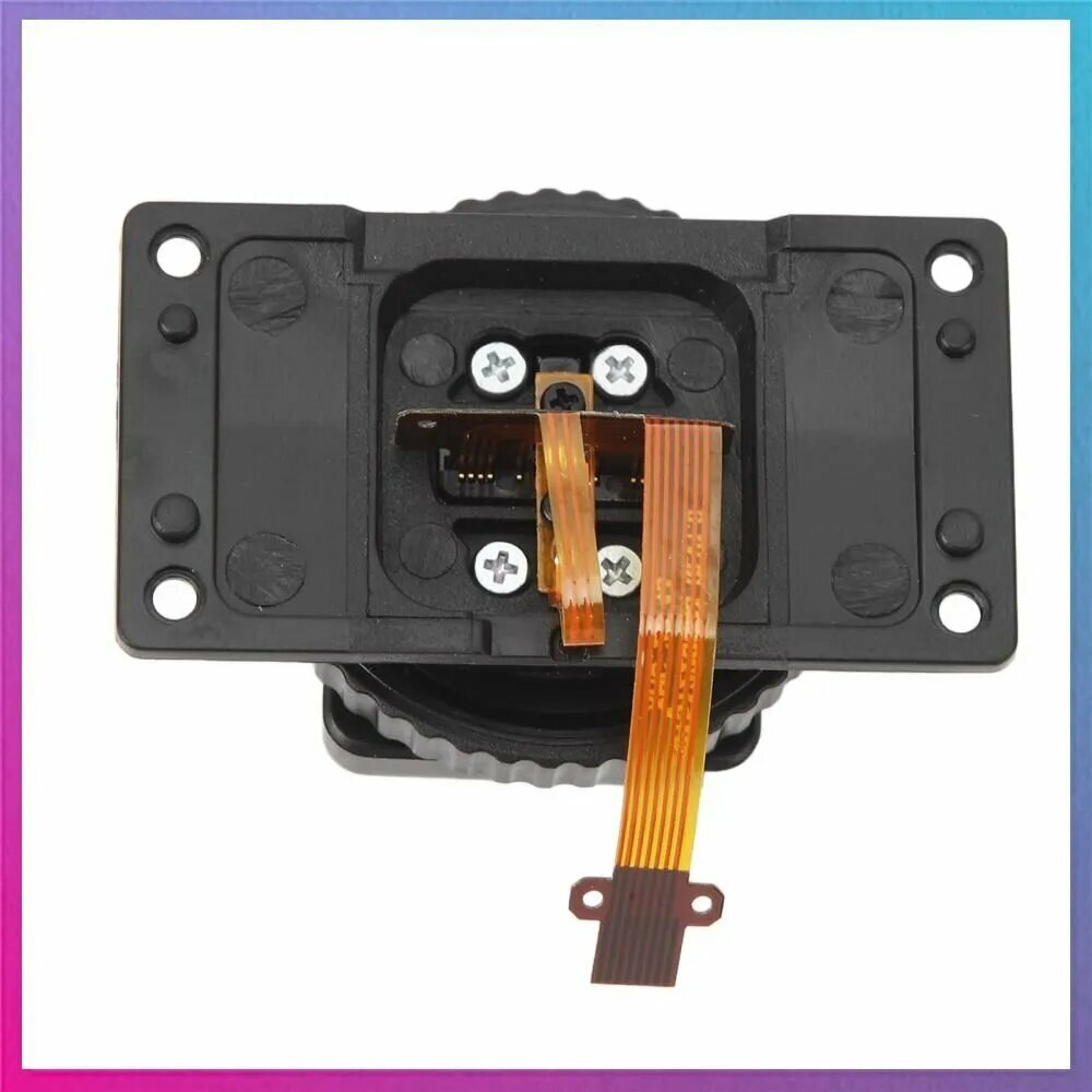 Горячая замена обуви