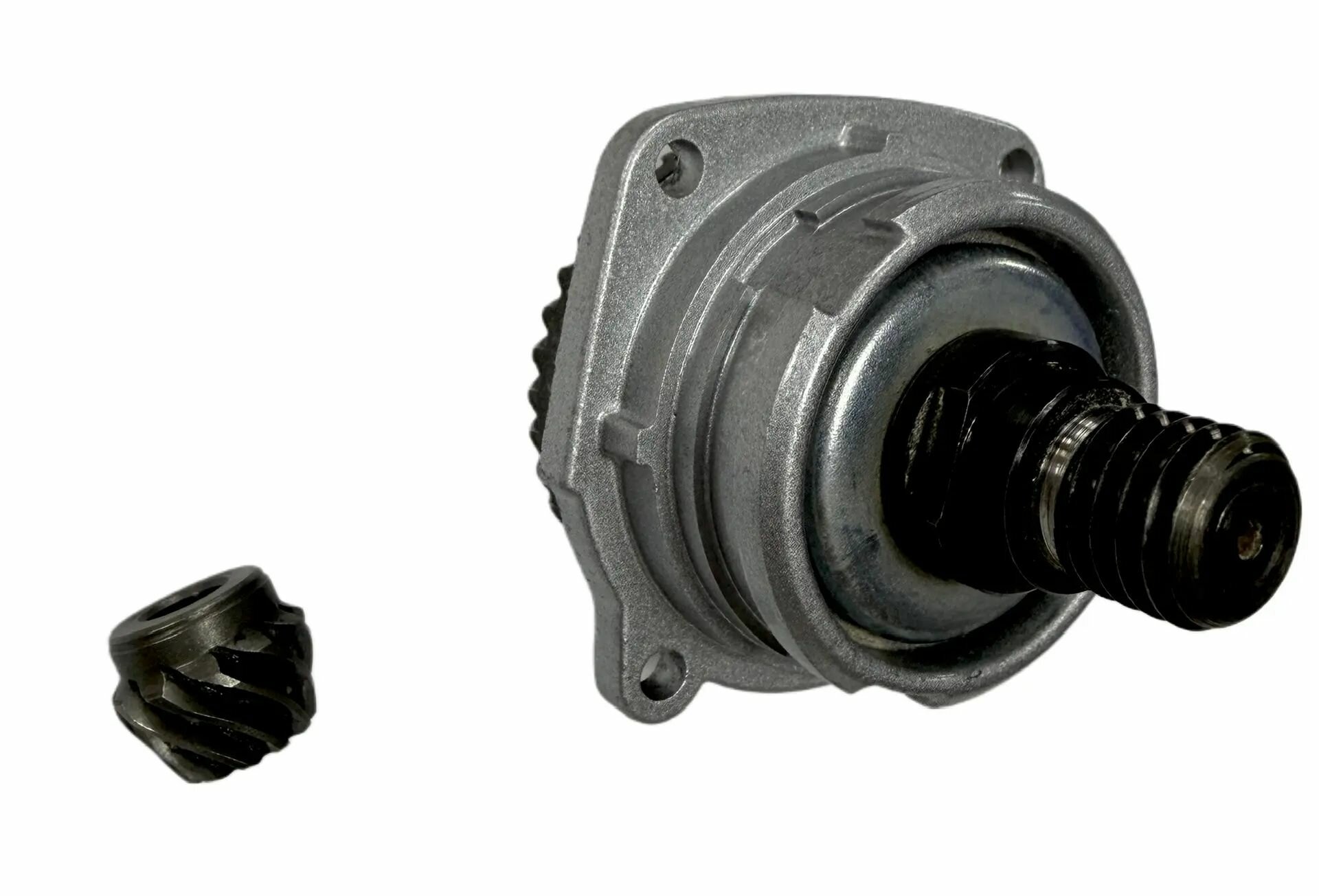 Редуктор в сборе ELITECH МШУ 0912 Промо, 1805.0591хх