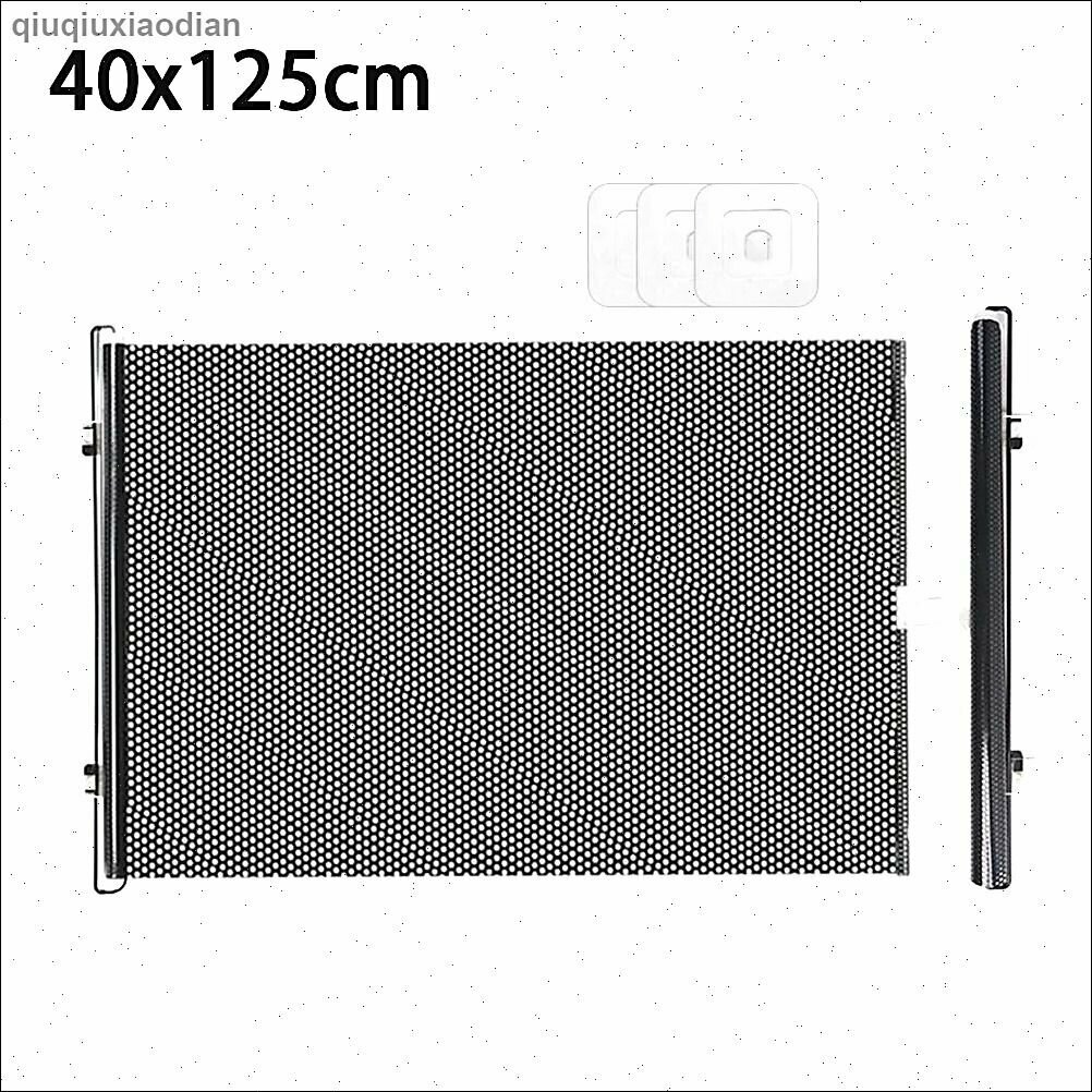 Барьер для ограждения для домашних животных